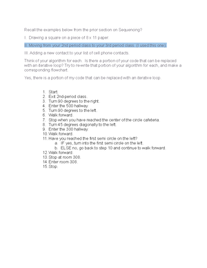 [Solved] How many values can a binary digit store Choose 1 answer Choose 1 - Computer Science ...