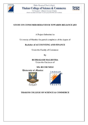 Bcom syllabus - 5. B. Honours & General Course Curricula / Structure B ...