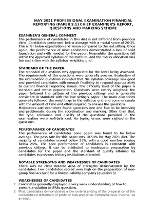 Declaration - project - DECLARATION Declaration I here declare that ...