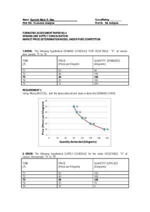 Oath of Office 2023 (CSC Form 32) - CS Form No. 32 Revised 2018 ...