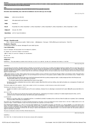 The Difference Between Ordinary Statutory Interpretation and ...
