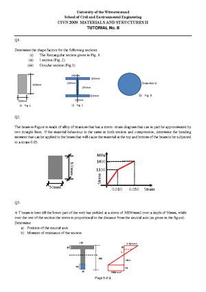 SANS 927 2003 Precast concrete kerbs edgings & channels - CIVN2011A ...