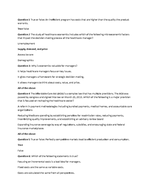 HCM 320 - Mental Health Awareness Final Project - Mental Health Awareness Presentation by HCM ...