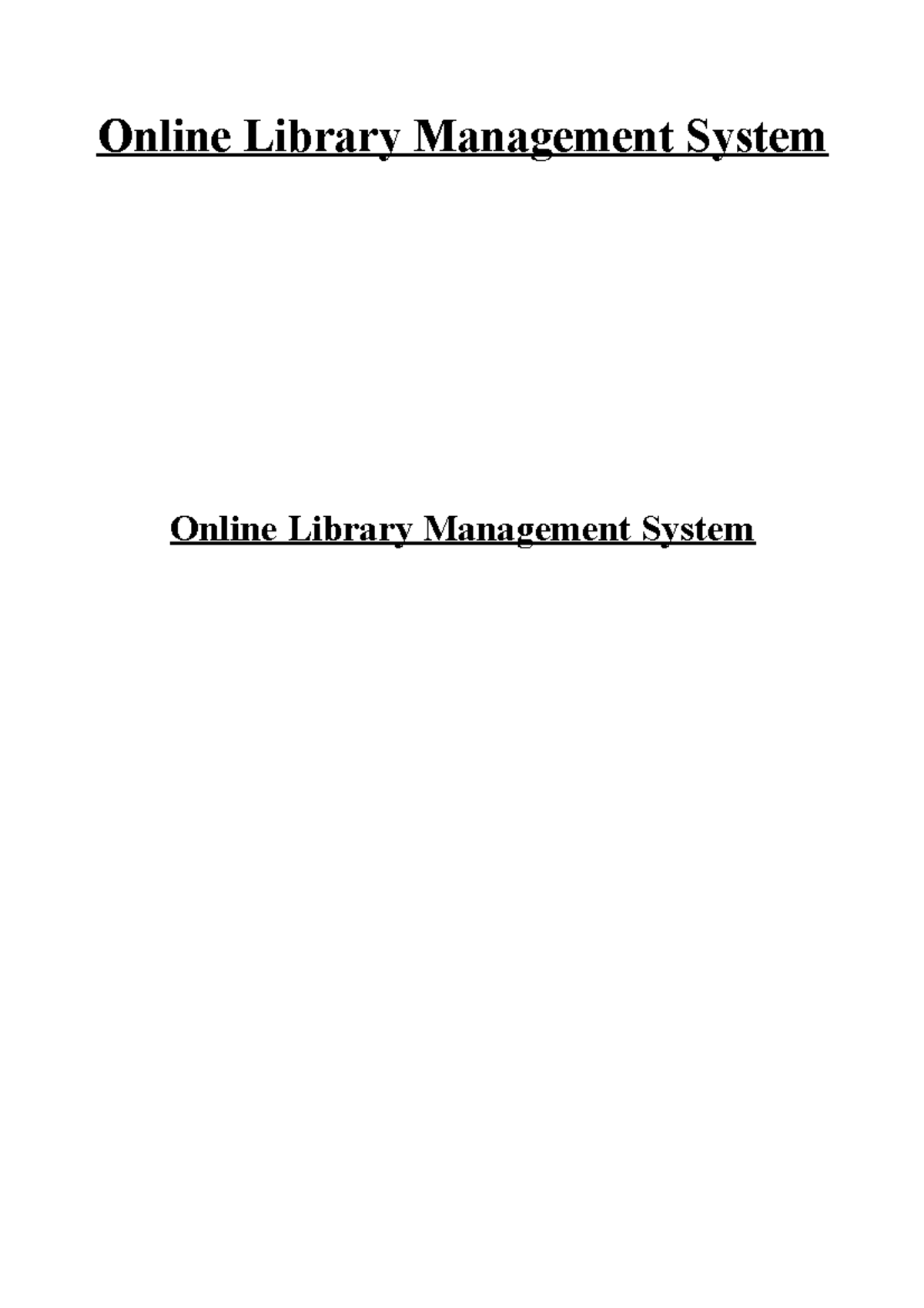 I am sharing '349571481-Online-Library-Management-System-converted ...