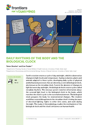 [Solved] For this exercise write a program that contains an introductory - Advanced Programming ...