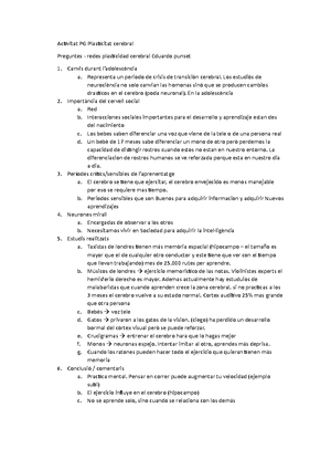 Plantilla UD - fgdgd - Plantilla Unitat Didàctica (adaptada de la ...