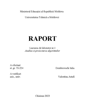 Model contract de locatiune - CONTRACT DE LOCAŢIUNE Nr. ___ MODEL ...