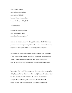 Agent dodging the bullet - Assuming that the agent is about 50ft away ...