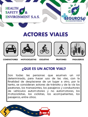 ACPM-FDS - Ficha de datos de seguridad - FICHA DE DATOS DE SEGURIDAD ...