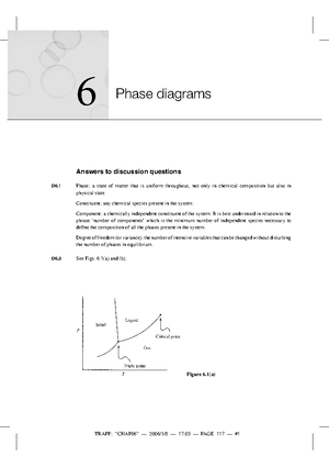 Close Proximity by Journal Kyaw Ma Ma Lay - CLOSE PROXIMITY BY: Journal ...