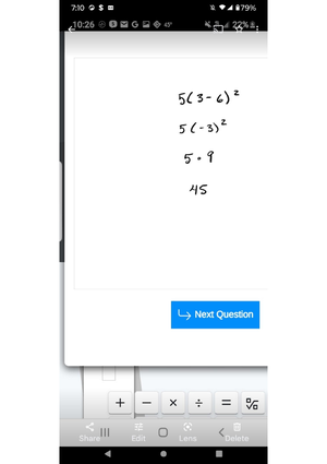 2022 Individual 7809 Consolidated Form 1099 - Due to de minimis rules ...
