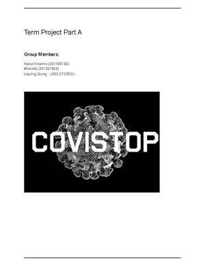 QCAA 2019 Data Test Exemplar MS - 181032 Biology 2019 v1. IA1 sample ...