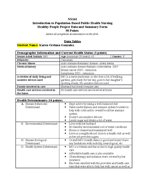 Fishbone Diagram - Effect: Poor hand hygiene compliance among ...