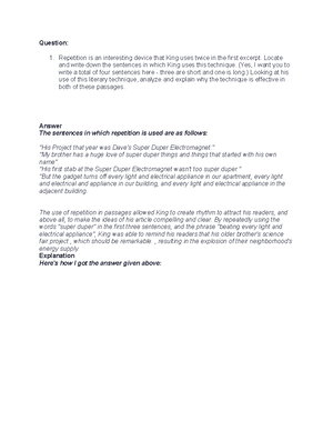 PPST - PPST Module - ####### MODULE 19 1 Adapt and Implement learning ...