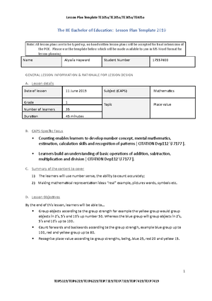 The IIE Harvard Style Reference Guide – Adapted for The IIE 2023 ...