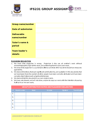 Lesson Plan Gr 7 Technology T1 W3 Grade 7 Term 1 Week 3 Aim Purpose