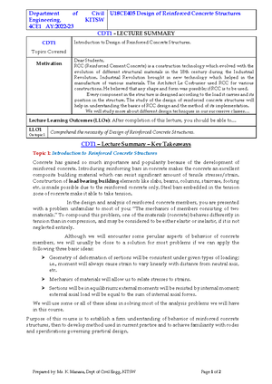 Modern-digital-electronics-r-p-jain-solution-manual compress - R P Jain ...