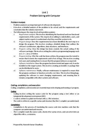 Midterm project report - Tribhuvan University Institute of Science and Technology A Midterm ...