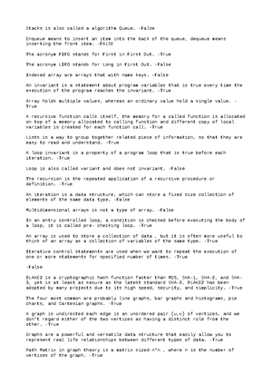 Statistics (STAT-112) - Grade 11 Week 1-10 - Statistics and Probability (STAT-112) Grade11 Week ...