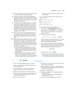 MATH CH2-4 - math work - 142 Chapter 2 / The Derivative 70. In each ...