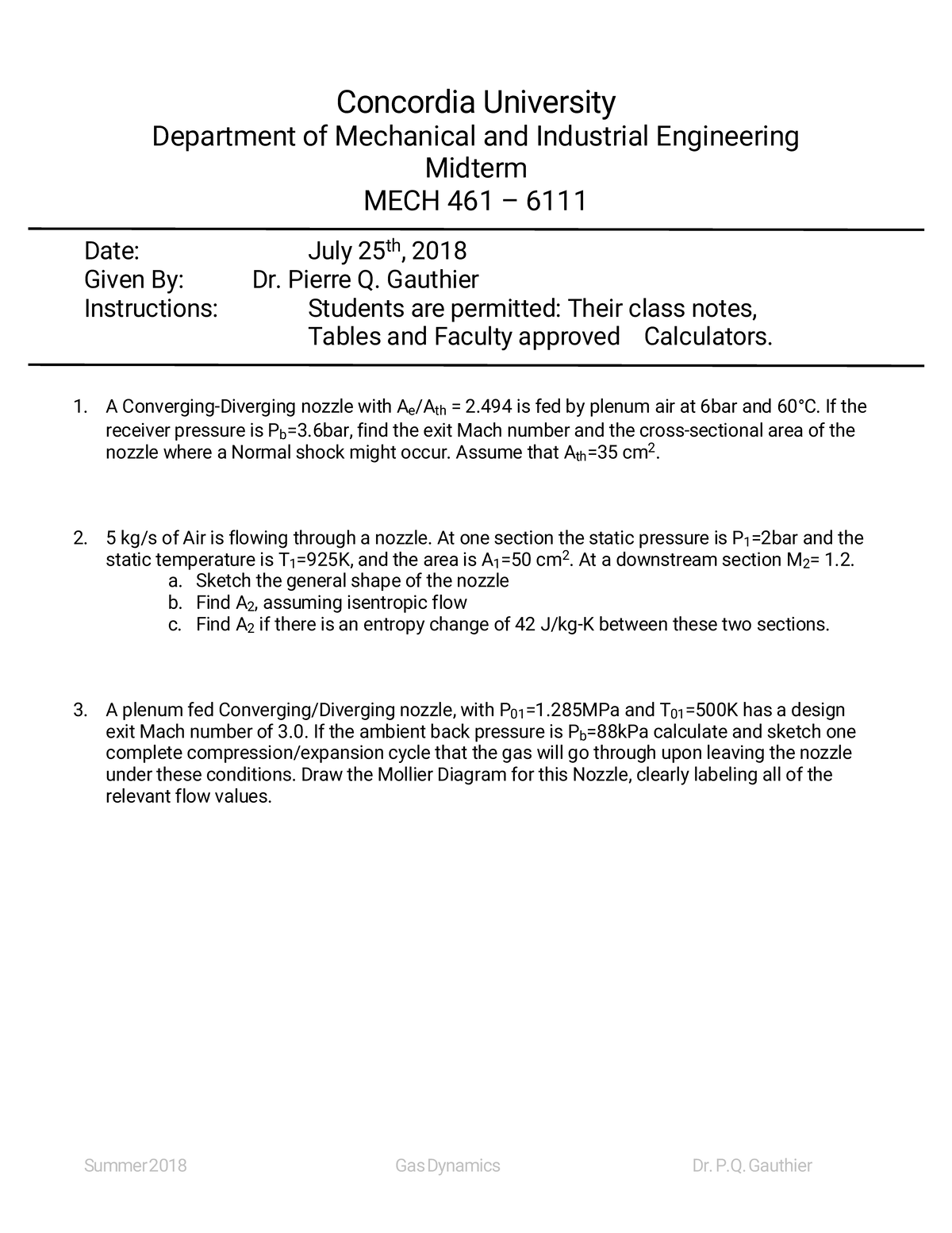 DOC-20231029-WA0000 - Doc - SSuummmmeerr2 2001188 ...