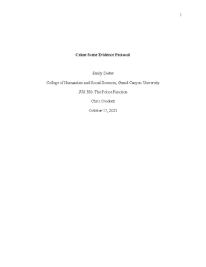 [Solved] Brief explanation of the SARA model SARA stands for Scanning ...