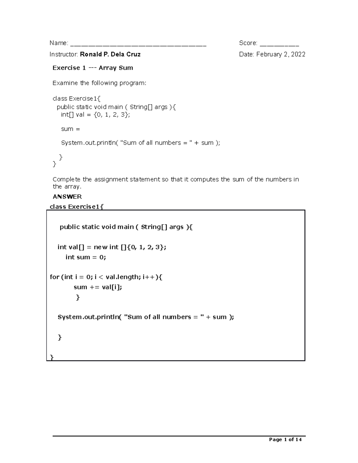 Orca share media 1653619063072 6935781050720583891 - Name