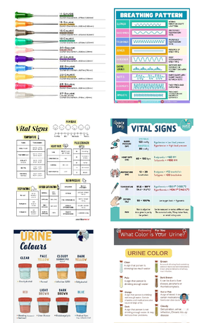 Intravenous-therapy-notes - Intravenous therapy ⦿ It is the insertion ...