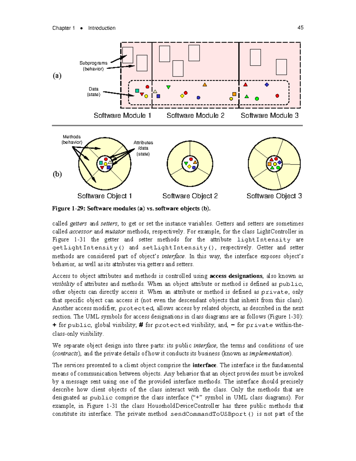 Book-SE-marsic - marsic - Software engineering - PoU - Studocu