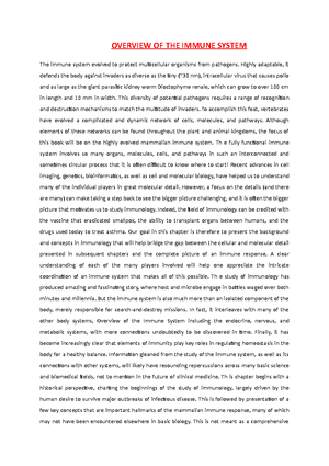 General properties of viruses - Immunology&Immunological Techniques ...
