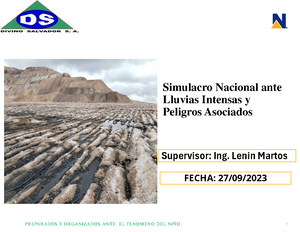 Semana 7 - PEQUEÑOS resumenes de anatomia - UNIVERSIDAD PRIVADA ANTENOR ...