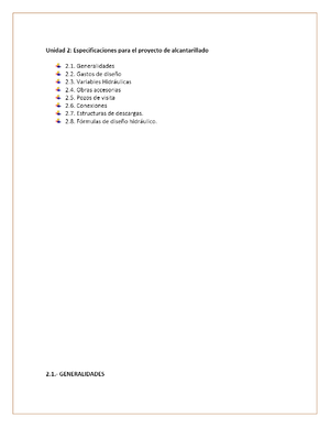 El hecho generador de la obligacion tributaria - EL HECHO GENERADOR DE ...