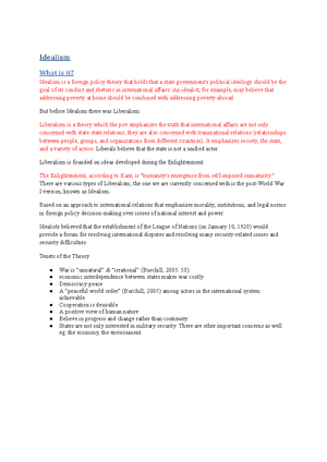 Physical Education Sba - Caribbean Examination Council Physical ...