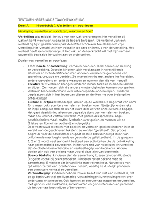 Observatieschema Leerkracht handelen Praktijkdeelvraag 2 expertfeedback ...