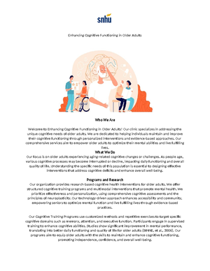 7 1 Discussion Ethics Of Testing On Vulnerable Populations Some