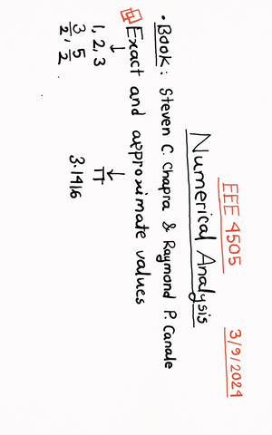 Solution William Stalling - SOLUTIONS MANUAL COMPUTER ORGANIZATION AND ARCHITECTURE DESIGNING ...