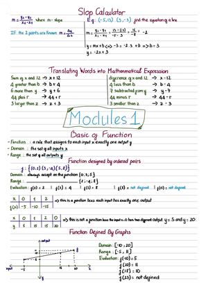 [Solved] A student at a fouryear college claims that mean enrollment ...