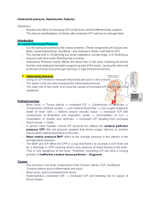 Lesson 2 - HDFN - What is Hemolytic Disease of the Fetus and Newborn ...