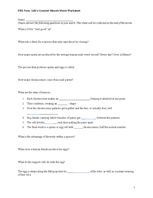 Blank Unit 2 Activity - Developmental Psychology (PSY 2503) Unit 2 Activity Unit 2 Activity ...