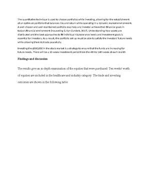 PM M Assessment Cpprep 4125 Project 2 1 0 - CPPREP4125-Transact in trust accounts Version 1 12 ...