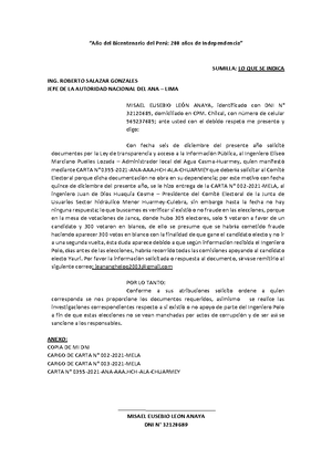 Cecilia Meyer-Turkson - Photosynthesis Vocabulary and Basic Notes ...