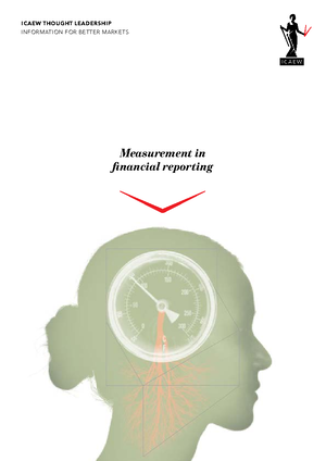 SBL Formats, Models, Guidelines and Tips - SBL Formats, Models ...