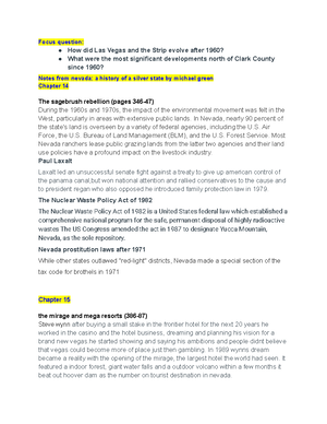 Final Exam Notes - THE CONFEDERATION PERIOD 1779- Section # 10 Adopting ...