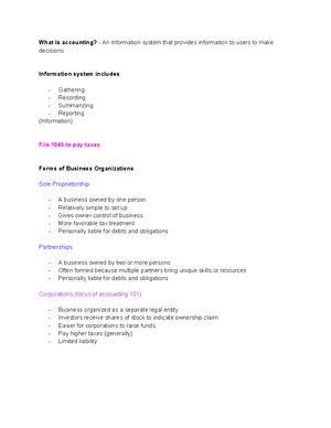 Financial Accounting - Chapter 5 - LO 2 - Record purchases under a ...
