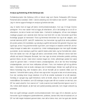 Formelsamling Mat A - maj 2018 Matematisk formelsamling stx A-niveau ...