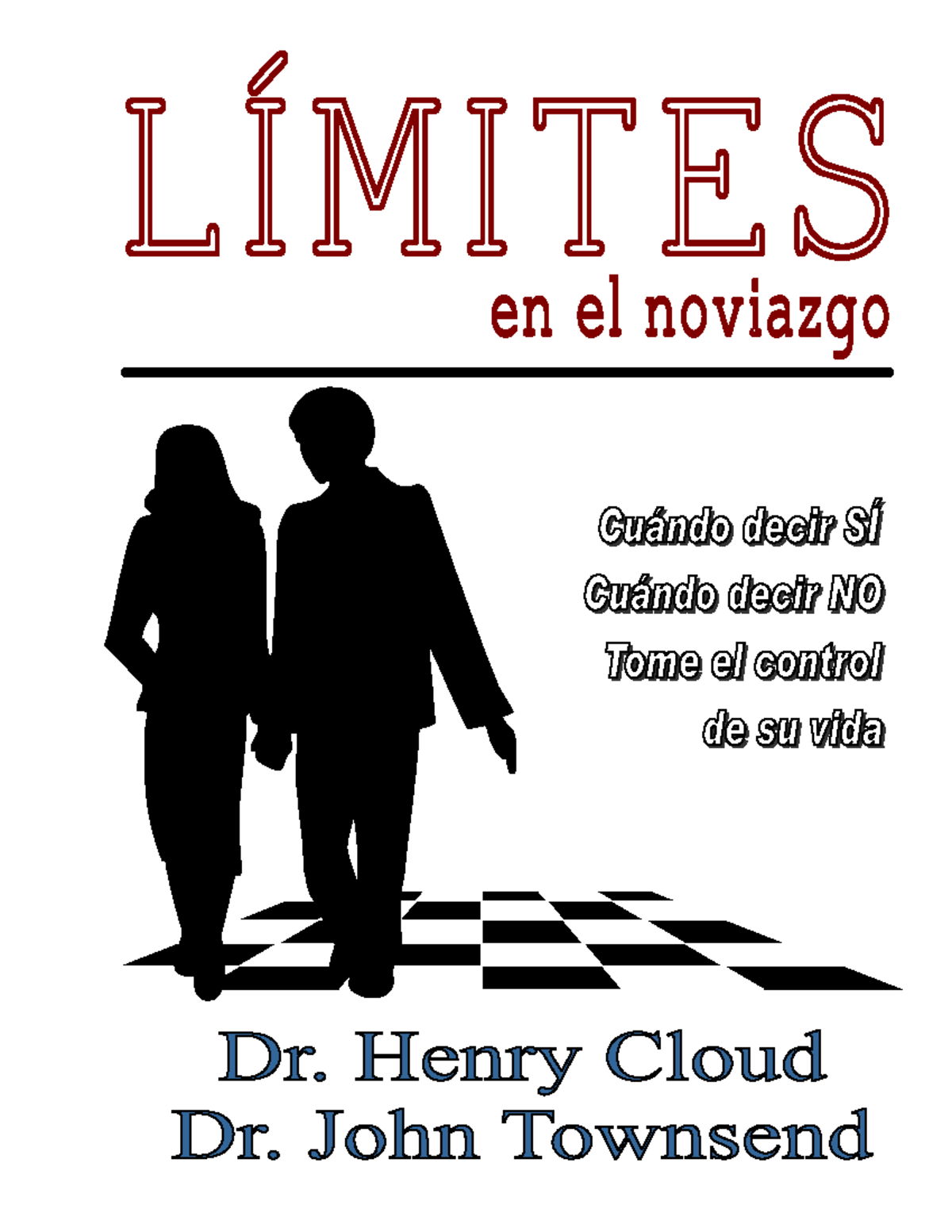 @ Henry Cloud Límites en el noviazgo - - Studocu