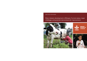 31761102 Axial Flow Compressor - Integrated civil engineering work ...