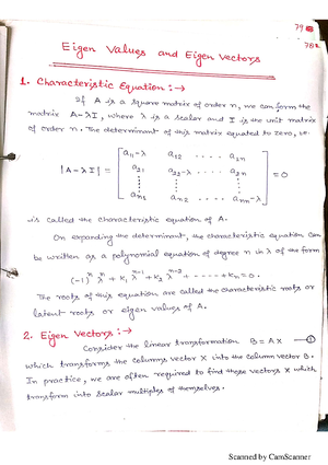 C++ DSA by Love babbar - ...... - Computer science engneering - Studocu