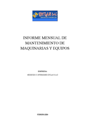 IEEE 515 - norma eléctrica - Instalación y Mantenimiento de ...