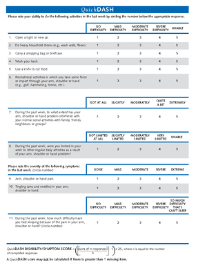 Teaching Plan COA - VELEZ COLLEGE COLLEGE OF NURSING F. Ramos St., Cebu ...